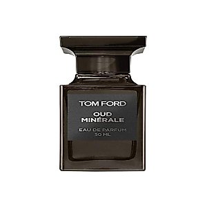 Tom Ford Oud Minerale Eau De Parfum