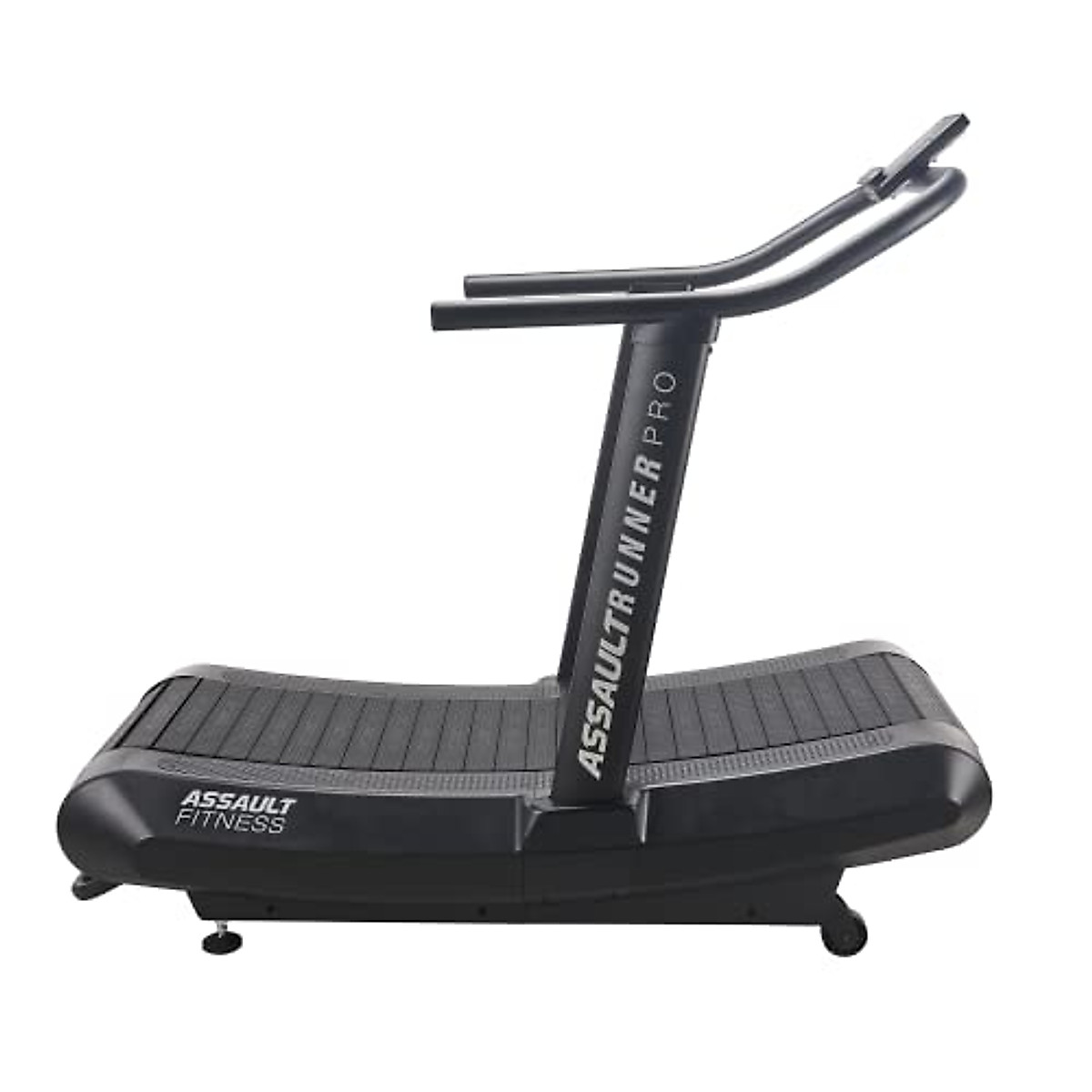 AssaultRunner Pro, Portable