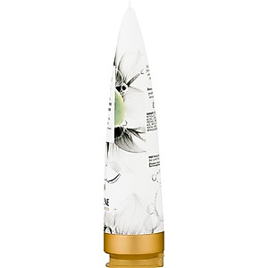 Pantene Nutrient Blends Deep Detox & Renew Clarifying Silicone Free Charcoal Conditioner, 8 Fl Oz