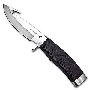 Famars USA Predatore Skinner Knife