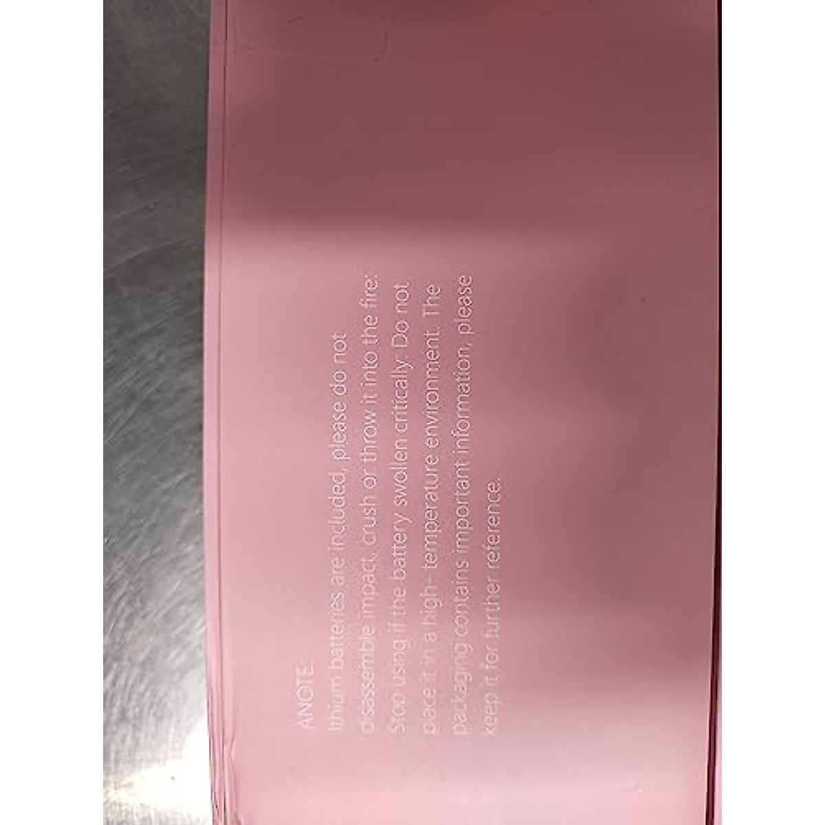 Seiconer Stylish White Smart Watch Women,Digital Sports Fitness Tracker,Heart Rate Blood Pressure Monitor, Bluetooth Call & Text,Waterproof, Personal Assistant Watches(Silver)