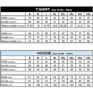 Unique Gift Idea for Drone Pilots Skull FPV Goggles Men Women Black Multicolor T shirt