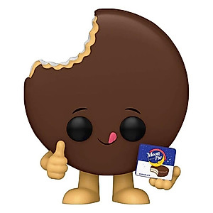 Funko Pop! Moon Pie #98