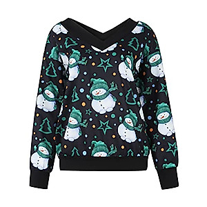 Teen Girls Autumn Fall Tank Loose Round Club T-Shirt Button Up Lounge Fashionable Tees Button Fly Cosy Tshirts Black