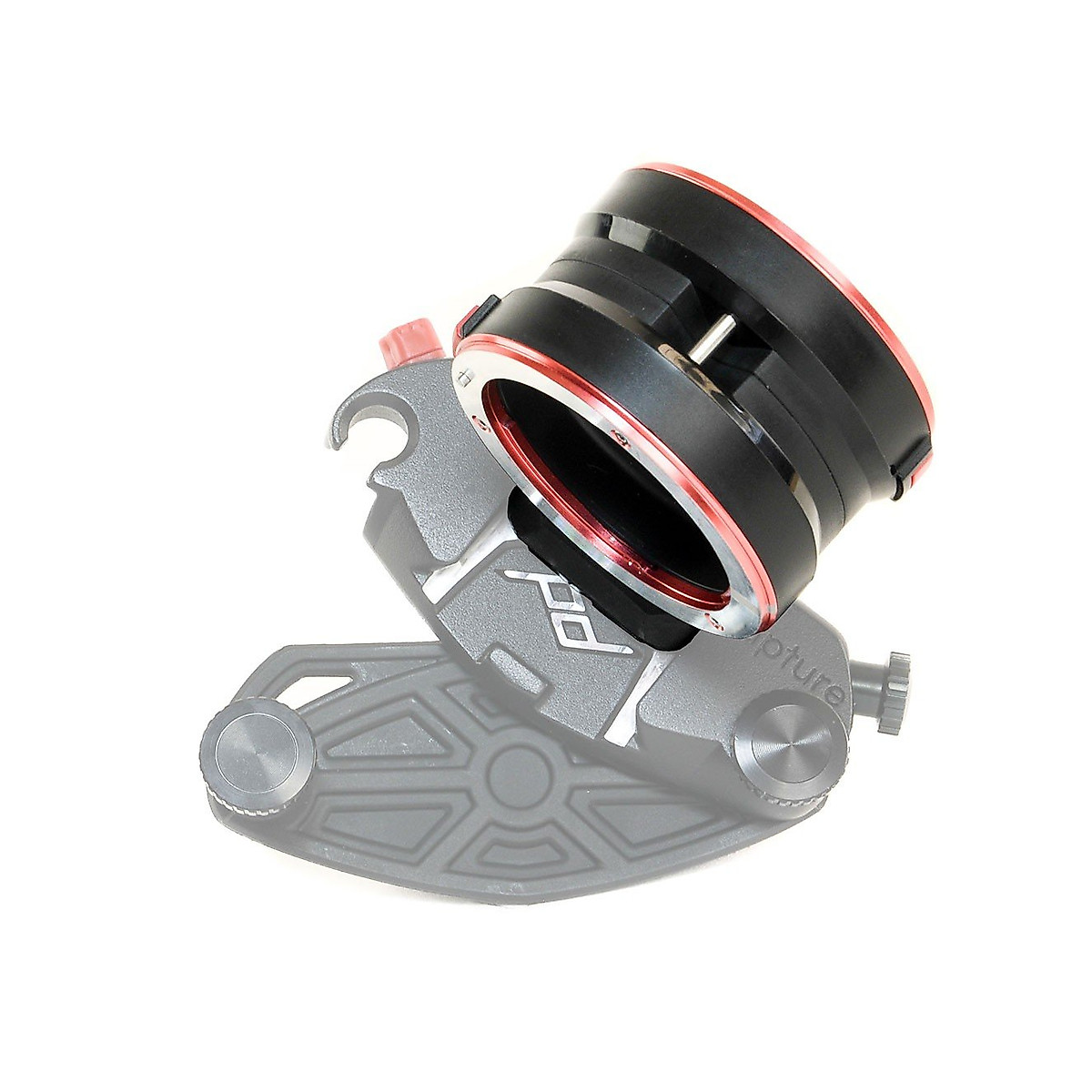 Peak Design Lens Kit (Nikon)