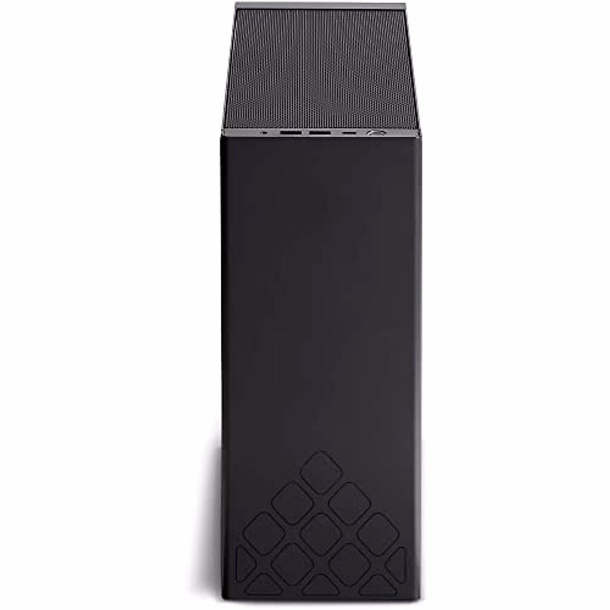 Intel NUC 13 Extreme Kit Home & Business Mini Desktop i9-13900K 24-Core, 64GB DDR5 MHz RAM, 8TB PCIe SSD, UHD, WiFi, Bluetooth, HDMI, Win 11 Pro with MS 365 Personal, Hub