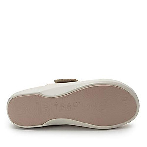 Alegria Women's TRA-QWI-5102 - TRAQ Qwik Peeps 41 M