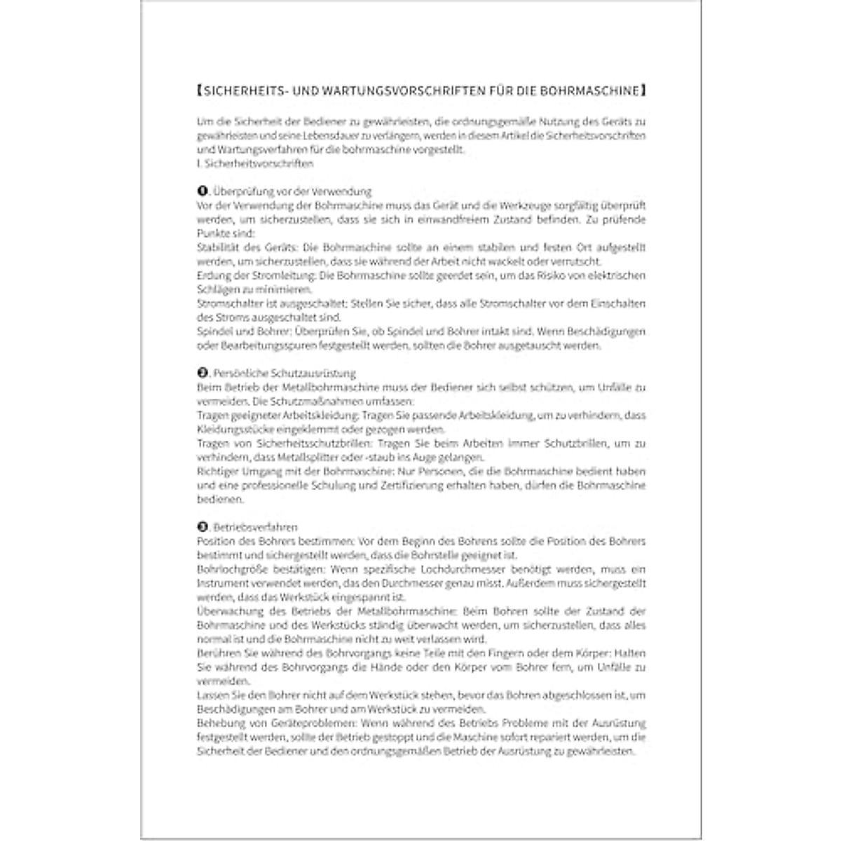 Mollom 13/16" (21mm) Forstner Drill Bit for Precise Woodworking with Durable YG8 Carbide Thickness of 2.0mm,This Hinge Cutter Tool is Ideal for Hard Wood, Plastic, Plywood