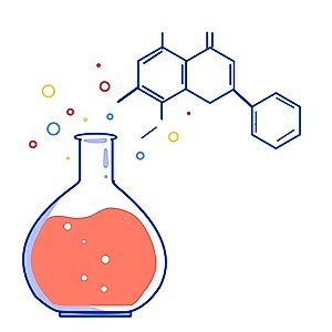 LimeFav Cellulase(Cellulase 2000),Cellulase Enzyme Powder,CAS NO.:9012-54-8(250g/8.8oz)