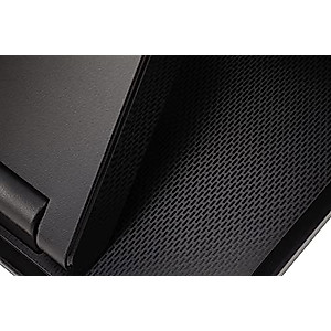 ViewSonic TD2760 27 Inch 1080p 10-Point Multi Touch Screen Monitor with Advanced Ergonomics RS232 HDMI and DisplayPort