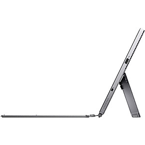 Dell Latitude 7200 2-in-1 Tablet Laptop, 12.3in Touchscreen FHD(1920x1080), Intel Core i7-8665U up to 4.80 GHz, 16GB RAM 512GB SSD, Backlit Keyboard, Windows 10 Pro (Renewed)