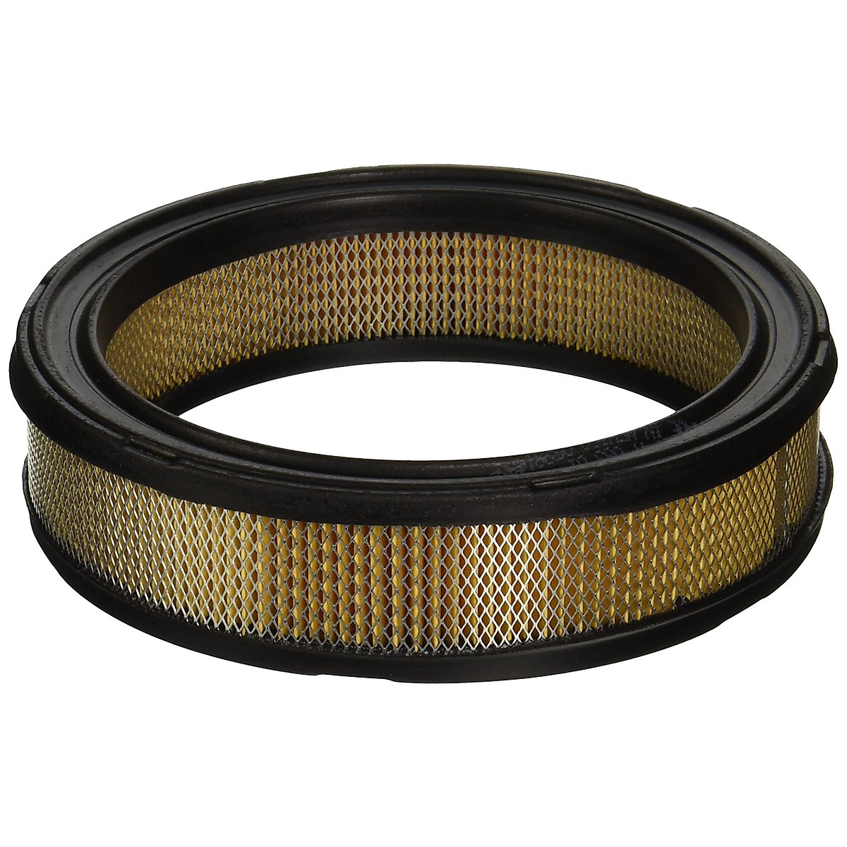 KOHLER 47 083 01-S Engine Air Filter For CH11 - CH16 And KT Series Square Style