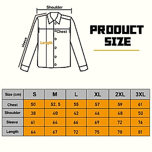 YEVHEVE G3 Camouflage Shirt with Elbow Pads for Men Tactical Hunting Uniform Paintball Gear X-Large