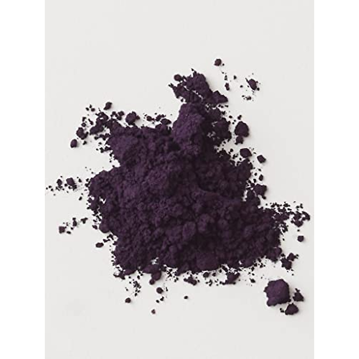 AG Care Sterling Silver Toning Conditioner, 33.8 Fl Oz