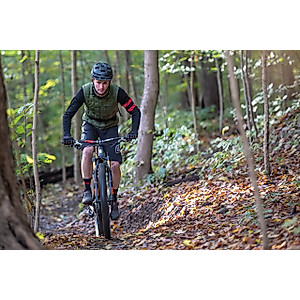 Stan's NoTubes Dart Tool