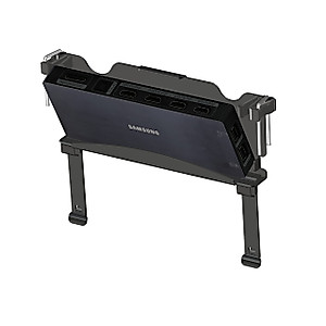 Suncraft Solutions SEK-Mini-KIT - Mounting Kit for Samsung OCB SEK2500, Works with Suncraft THX-DS5551FM Mount