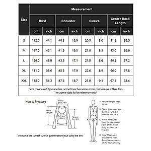 Senert Satin Nightgown For Women Short Sleeve Silk Nightshirt Button Down Pajamas Dress Boyfriend Sleepshirt White,Large