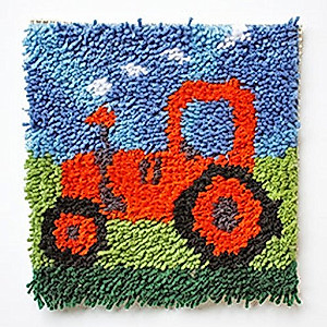 Bernat Softee Chunky Yarn, 3.5 Oz, Gauge 6 Super Bulky, Black