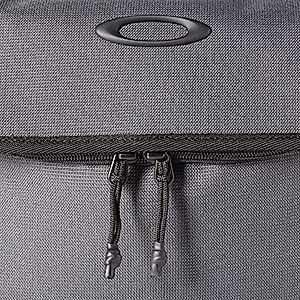 Oakley Body Bag, Forged Iron