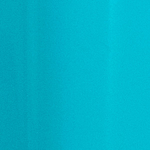 EMMA + OLIVER Commercial Grade 24" H Backless Teal-Blue Indoor-Outdoor Counter Height Stool