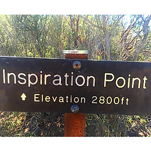 Quotable Cuffs Coexist Engraved Pewter Bracelet by Whitney Howard Designs