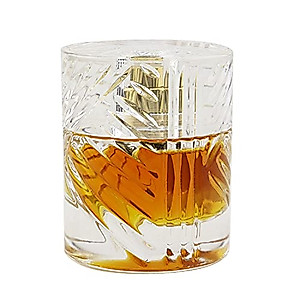 Kilian unisex Parfum Angels share 1.7 OZ