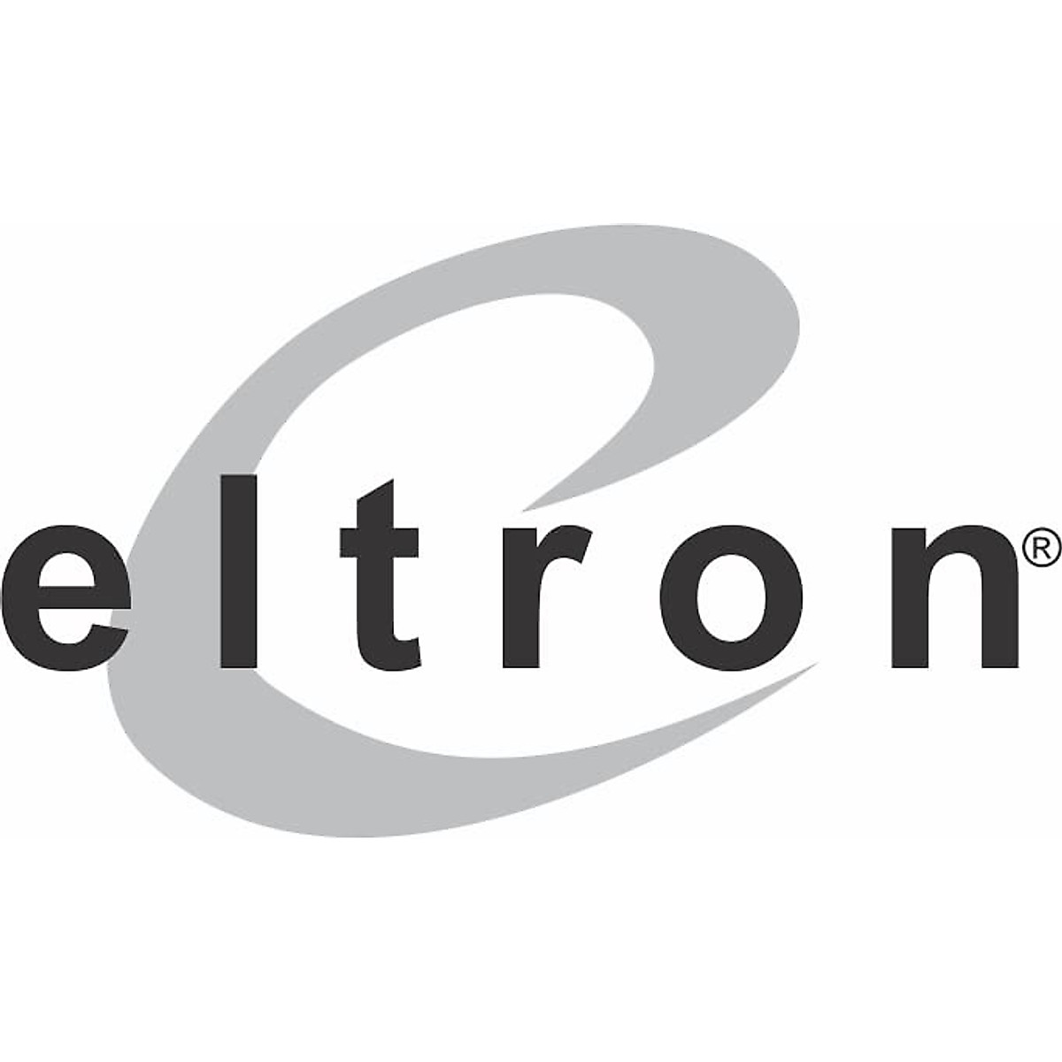 Eltron Shave Ease Cleaner, Lubricant, Sharpener, Sanitizer, 7oz