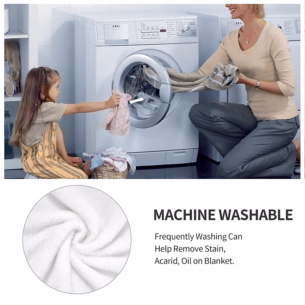 Truck Blanket,Car Gift for Boys,Just A Boy Who Loves Trucks Throw,Soft Tractor Flannel Blanket Lightweight Airplane Blanket Decor Tank Quilt for Kids Bed Sofa Car 40"x50" for Kid Boy