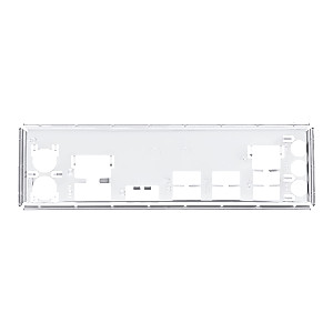 ASUS Pro Q570M-C/CSM LGA1200 (Intel 10th&11th Gen) mATX Commercial Motherboard (PCIe 4.0,1 LAN,Front Panel USB 3.2 Type-C, Intel vPro,2X DP,TPM 2.0 IC,COM debug Header,self-Recovering BIOS,ACCE)