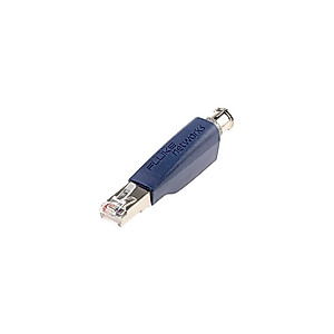 Fluke Networks MS2-IDK27 MicroScanner2 for Microscanner2 Network Cable Test