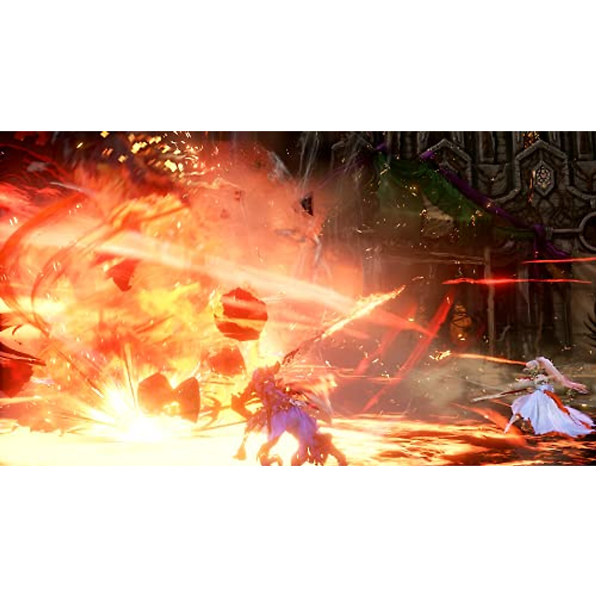 Tales of Arise - PlayStation 5