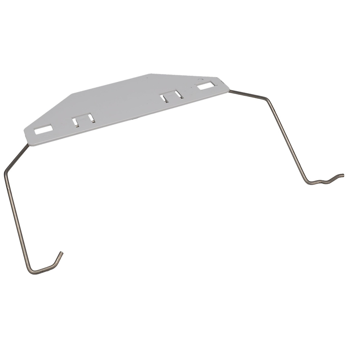 Supplying Demand W11342242 W11128135 Refrigerator Ice Maker Shut Off Arm Replacement