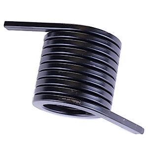 Bosch Parts 2610910755 Torsion Spring