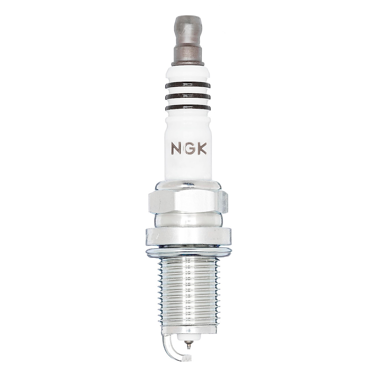 NGK BKR7EIX IX Iridium Plug