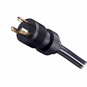 CyberPower PDU41102 Switched PDU, 100-120V, 30A (Derated to 24A), 24 Outlets, 0U Rackmount