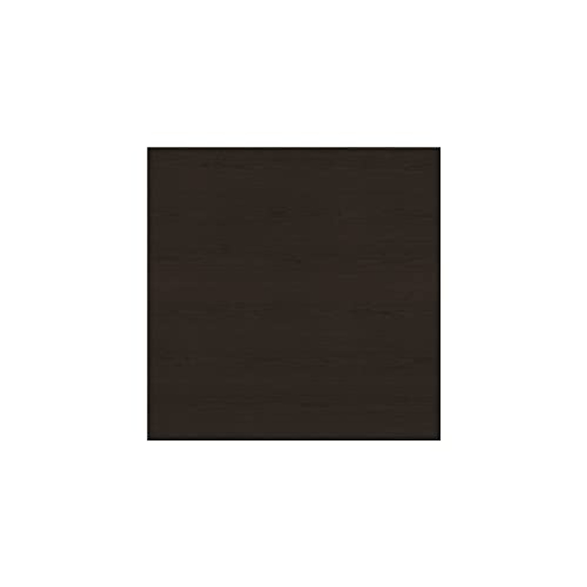 Alera ALEVA638232ES Valencia Series 6-Shelf 31-3/4 in. x 14 in. x 80-1/4 in. Bookcase - Espresso