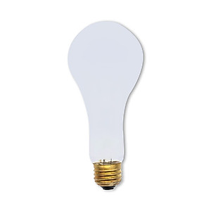 Replacement for ARTOGRAPH Prism Image Projector Light Bulb by Technical Precision
