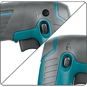 Makita VJ04R1 12V MAX CXT Lithium-Ion Cordless Jig Saw Kit