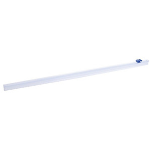 Tablecraft 18" Slide Cutter Blade