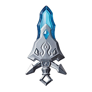 Snack World Trejarers