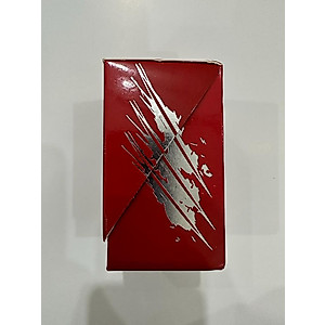 AR&R Organic Honey with Natural Jelly Bee Pollen - Large Pack 20