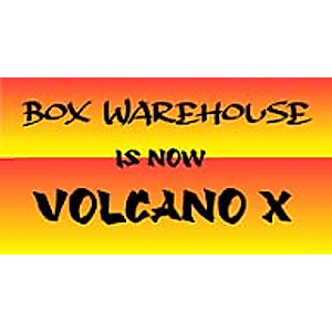 Funko POP! Animation My Hero Academia Todoroki (Metallic), Exclusive