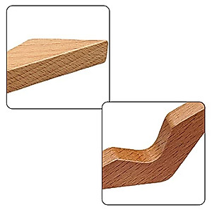 Book Marker 4pcs Finger Thumb Bookmarkers Thumb Book Page Holder Book Holder Bookstand