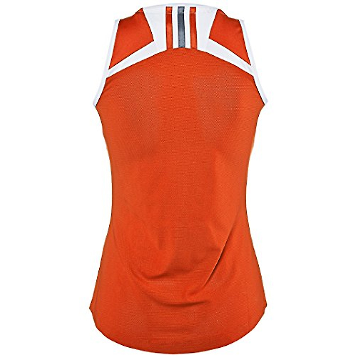 adidas W Utility TANKCOLOR W Utility Tank Size S Orange