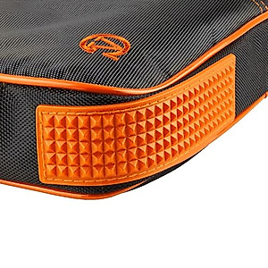 Laptop Bag 15.6 16 in for Samsung Galaxy Book2 Pro 360, Galaxy Book2 Pro SE, Galaxy Book3, Galaxy Book3 360, Galaxy Book3 Pro