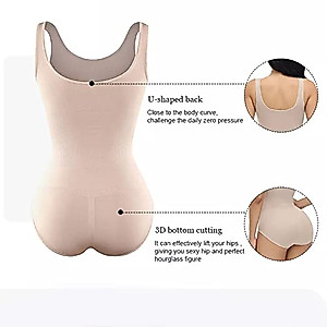 Sheer Jumpsuit for Women Sexy Womens Leather Pants Romper Winter Warm Brown Jumpsuit for Women Sexy Womens Shorts Romper Halter Leggings Leggings Long Sleeve Compression Shirts for Women tan