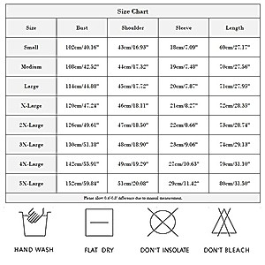 Women's Plus Size Tie-Dye Scrub Tops V-Neck Fun T Shirts Workwear Nurse Uniform Tee with Pockets S-5XL