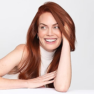 Paul Mitchell Super Strong Conditioner, Strengthens + Rebuilds, For Damaged Hair, 10.14 fl. oz.