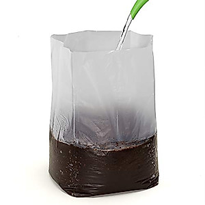 Urban Worm Coco Coir Soil Amendment and Bedding