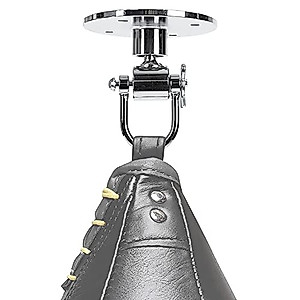 Speed Bag Cotter Pin Swivel (EA)